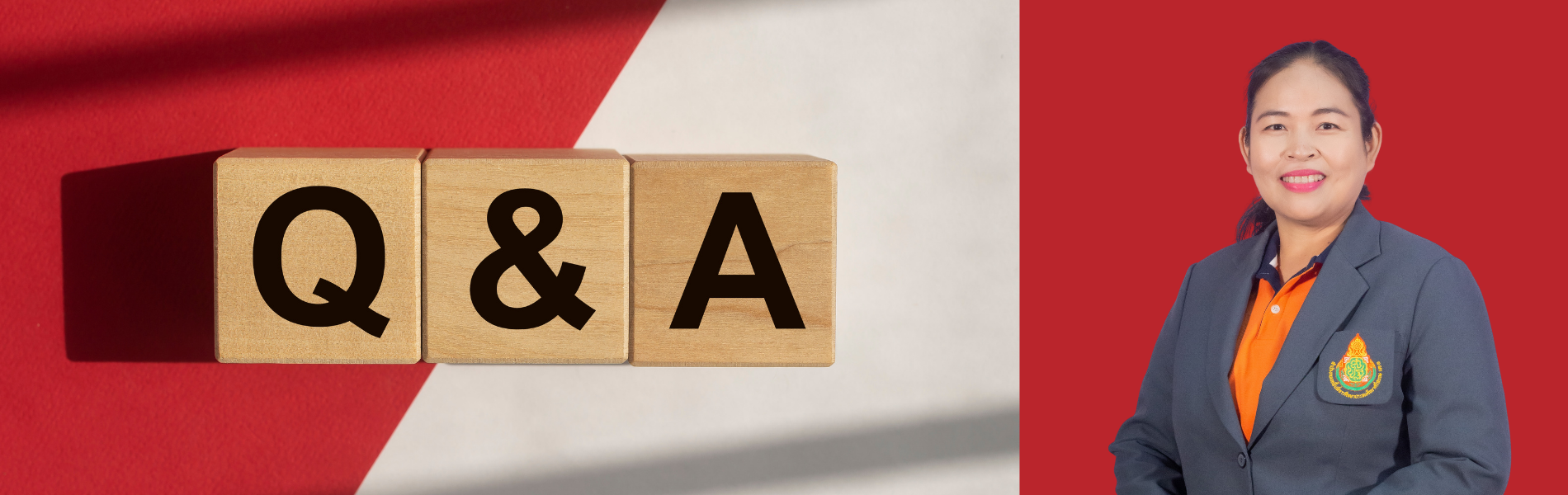 กลุ่มส่งเสริมการศึกษาทางไกลเทคโนโลยีสารสนเทศและการสื่อสาร